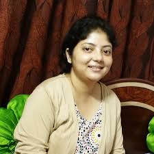 Editorial Board - Combinatorial Press